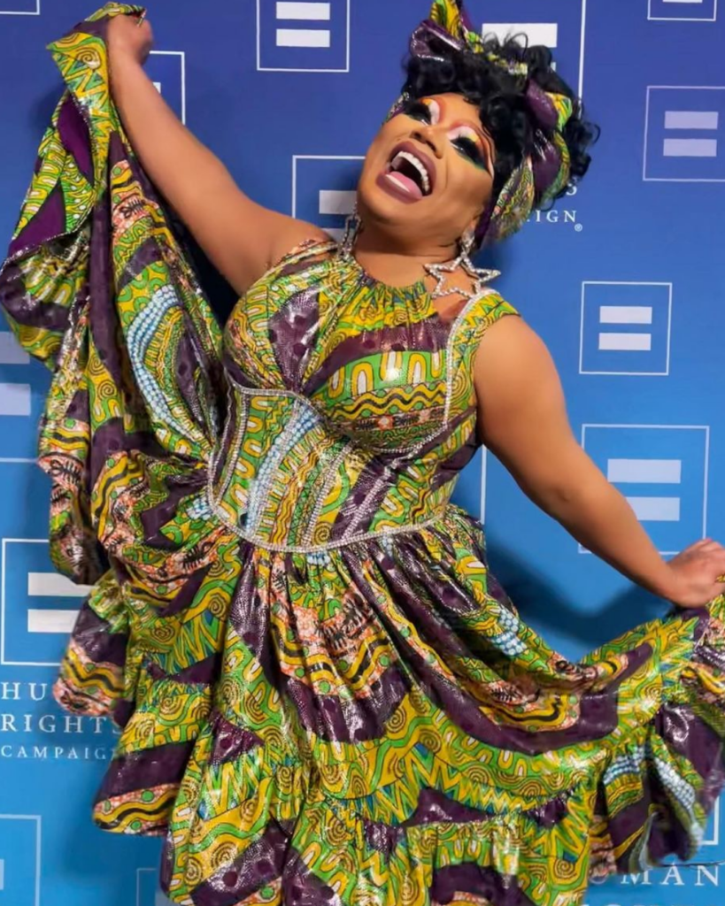 Brita Filter - See the Queens