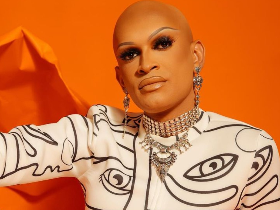 See the Queens - Find drag shows in NYC