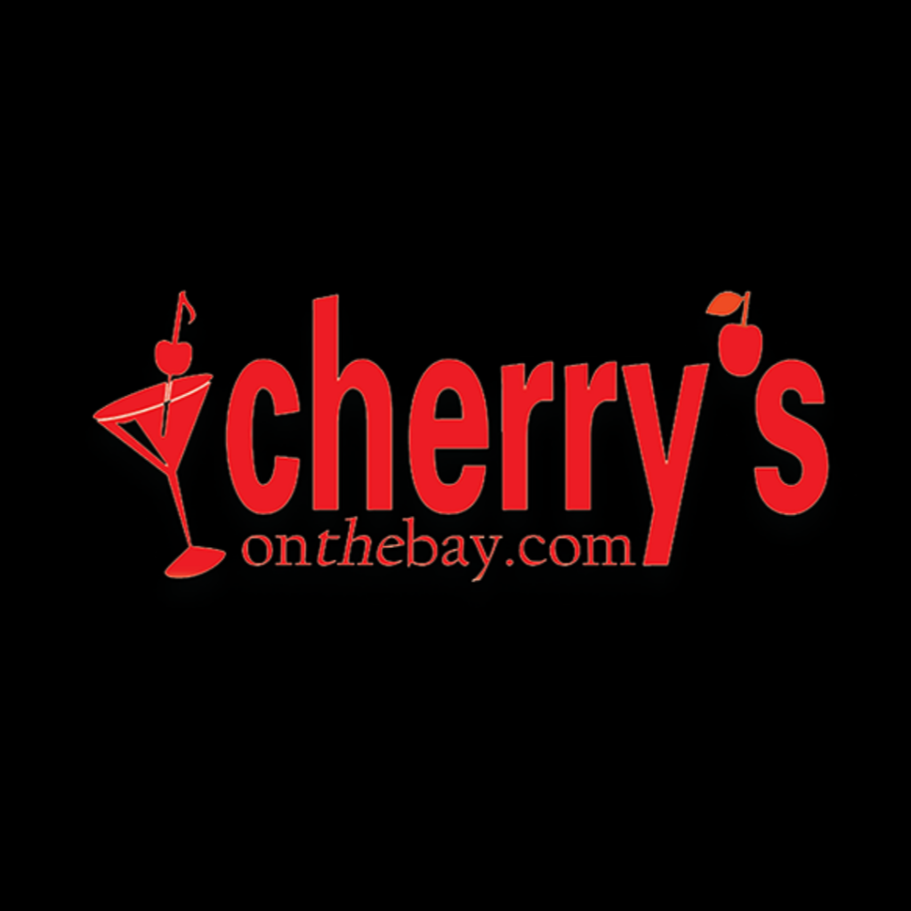 Cherry's on the Bay - See the Queens