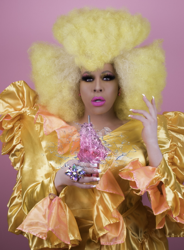 Victoria Williams - See the Queens