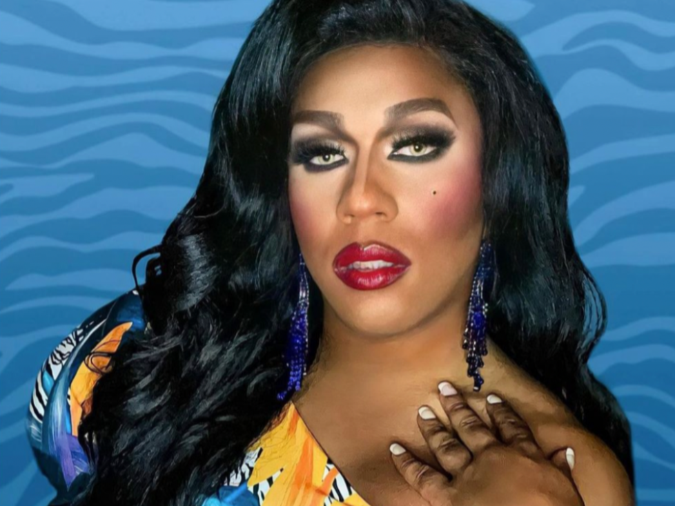 See the Queens - Find drag shows in NYC